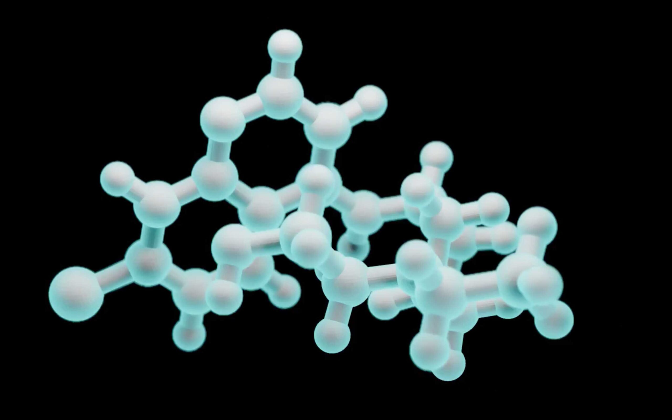 Drug Animations: Remdesivir and Hydroxychloroquine - KHO Animation